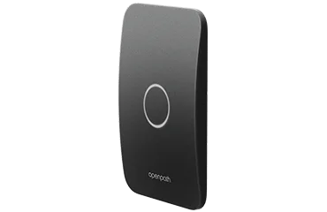 Avigilon Standard Smart Reader Servicing Central Illinois Decatur ...